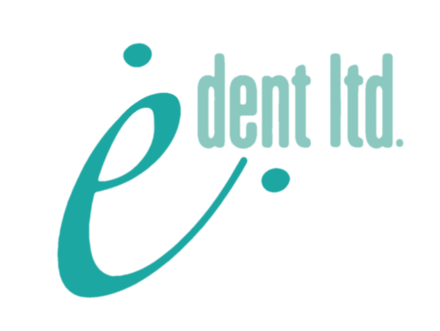 Edent Limited
